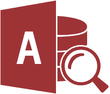 Access Toolbox Home - Access Tool Box