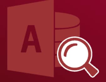 Access Search & Replace - Access Tool Box